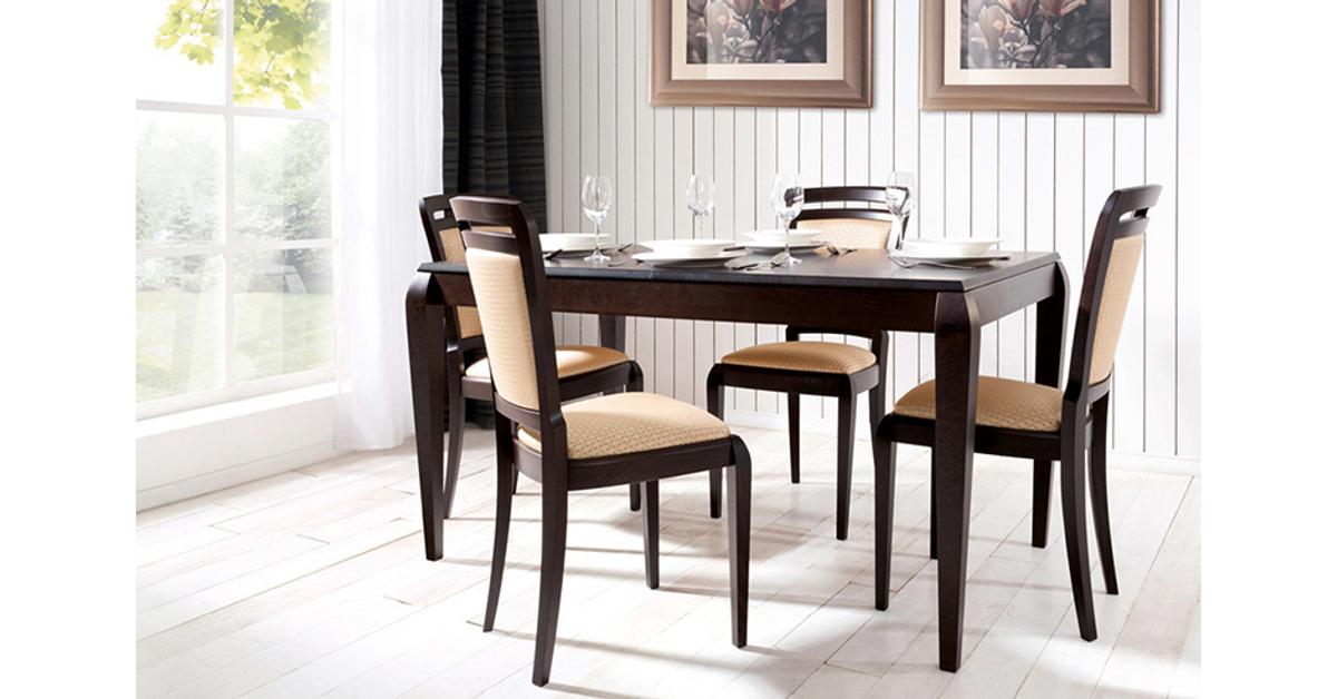 Étkezőbútorok | Étkező | Gránit Bútor